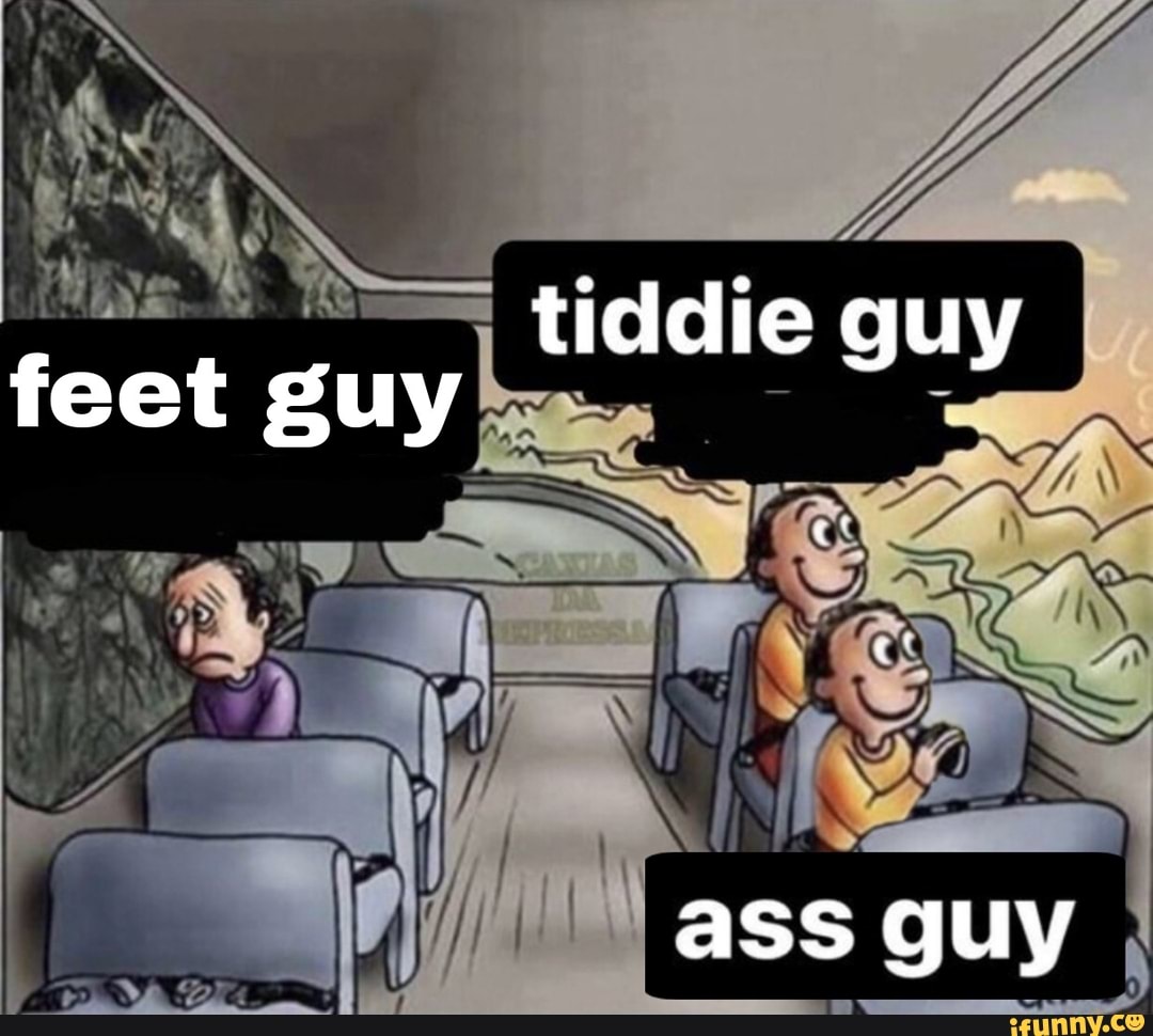 Behold A Beautiful Dalek - )