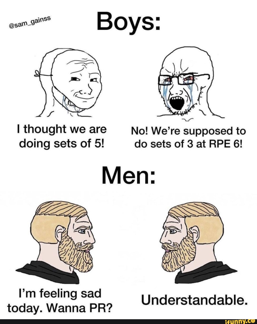 Rpe memes. Best Collection of funny Rpe pictures on iFunny