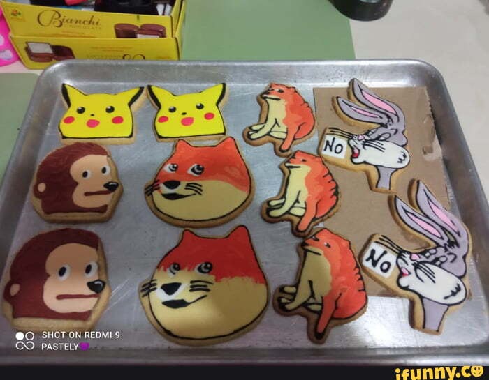 Butter_cookies memes. Best Collection of funny Butter_cookies pictures ...