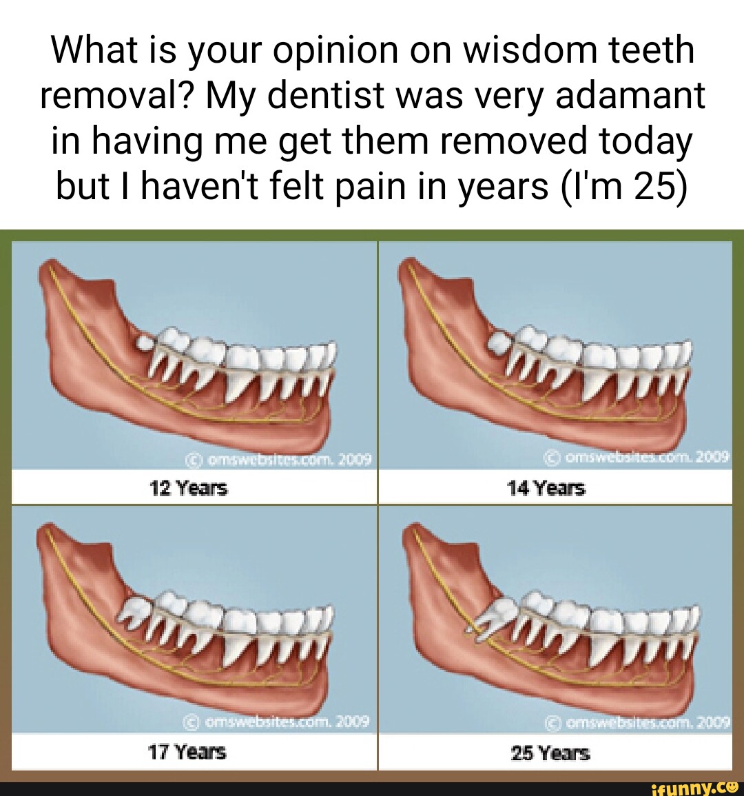 Adamant memes. Best Collection of funny Adamant pictures on iFunny