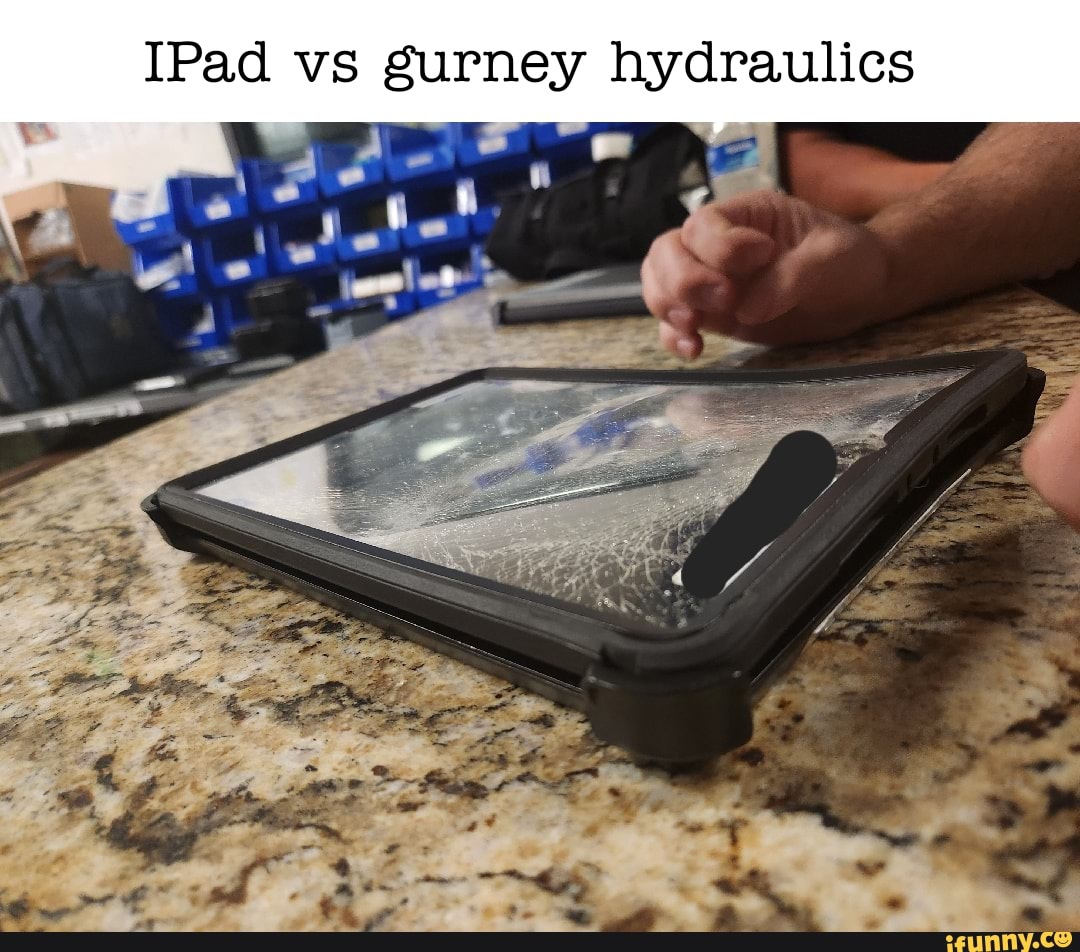Gurney memes. Best Collection of funny Gurney pictures on iFunny
