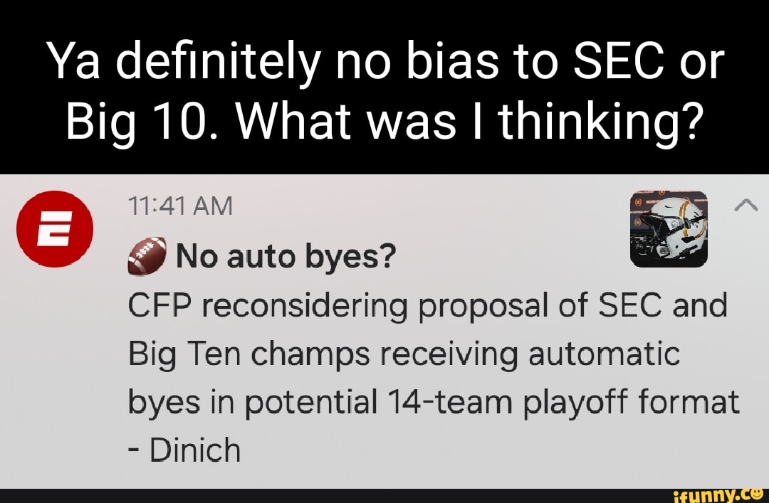 Pac12 memes. Best Collection of funny Pac12 pictures on iFunny