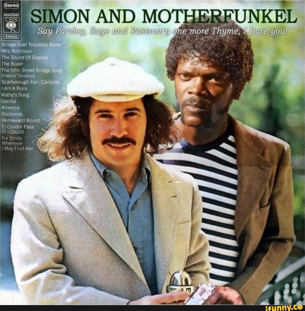 Condor memes. Best Collection of funny Condor pictures on iFunny