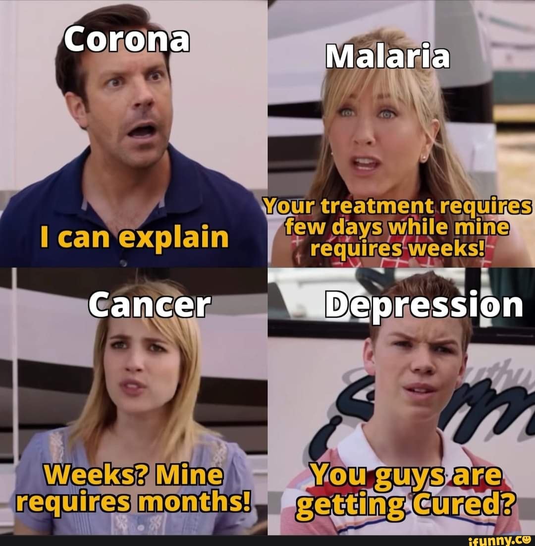 Pfew memes. Best Collection of funny Pfew pictures on iFunny