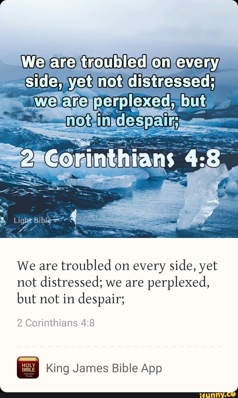 Perplexed memes. Best Collection of funny Perplexed pictures on iFunny