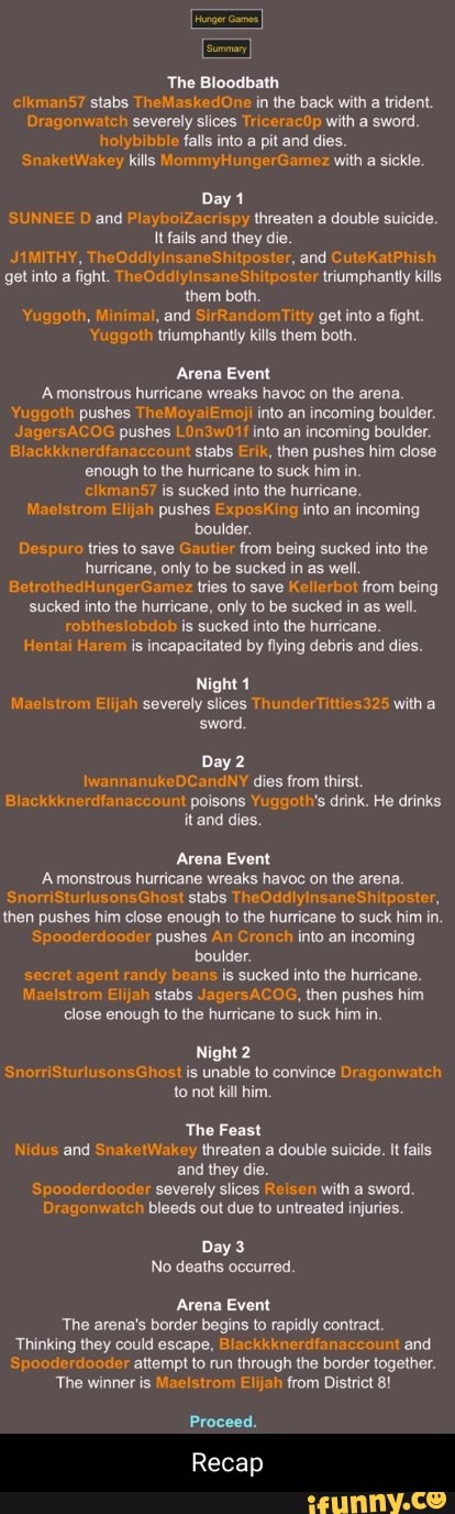Dragonwatch memes. Best Collection of funny Dragonwatch pictures on iFunny