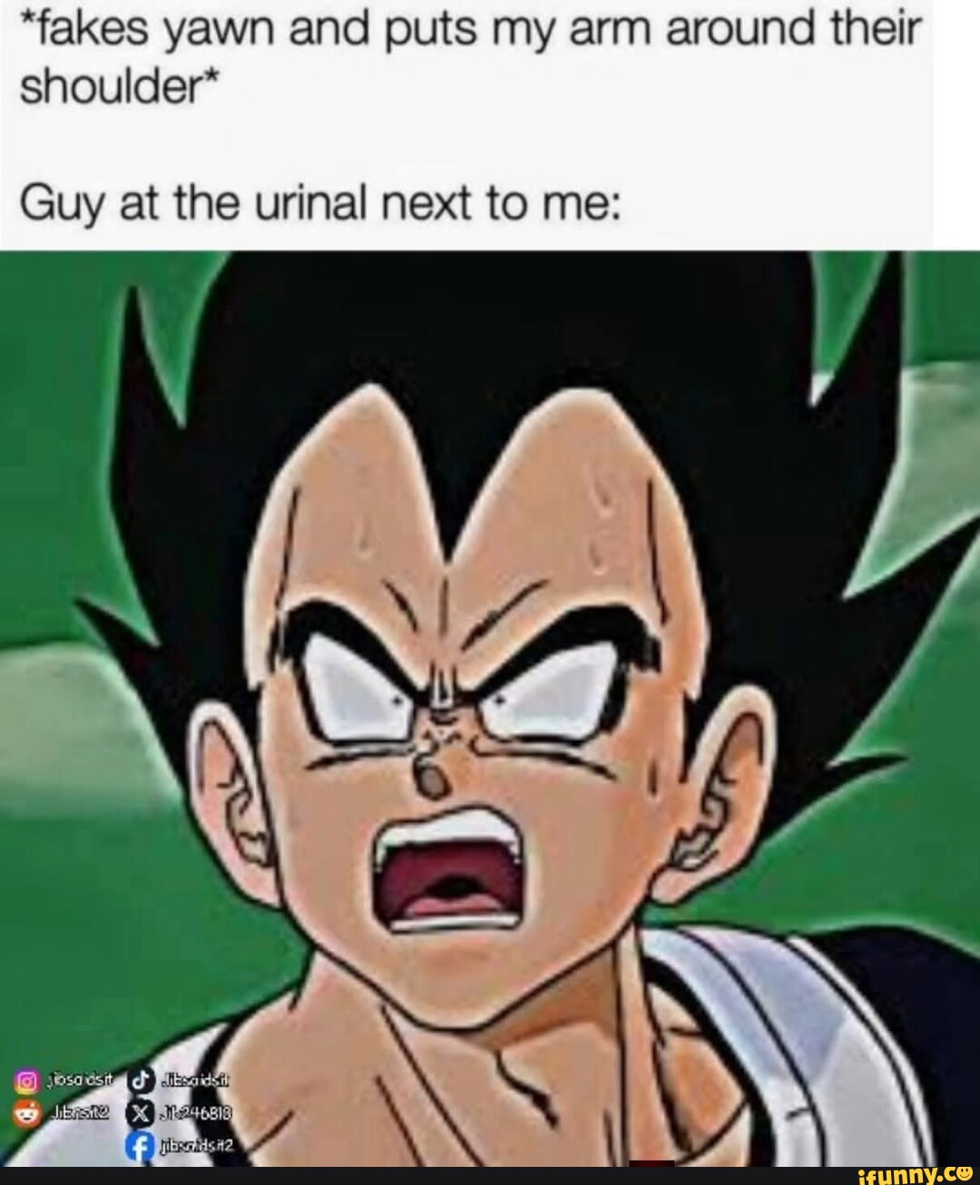 Urinal memes. Best Collection of funny Urinal pictures on iFunny