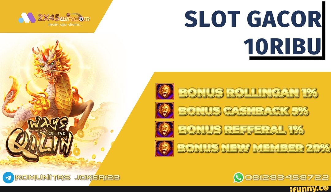 Gacor memes. Best Collection of funny Gacor pictures on iFunny