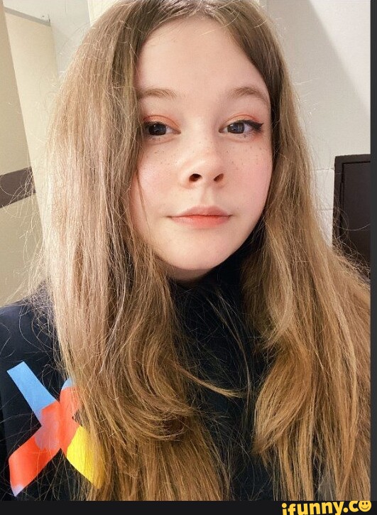 Picture memes I1A8xXqEA by VtubersDelightsV1: 9 comments - iFunny