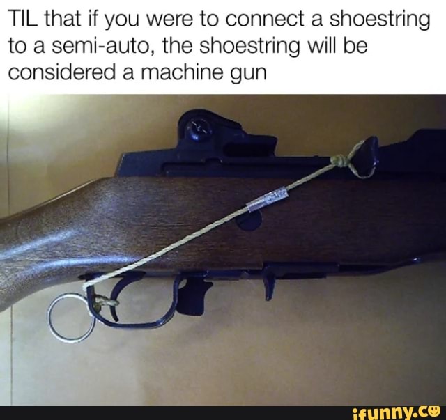 Shoestring memes. Best Collection of funny Shoestring pictures on iFunny