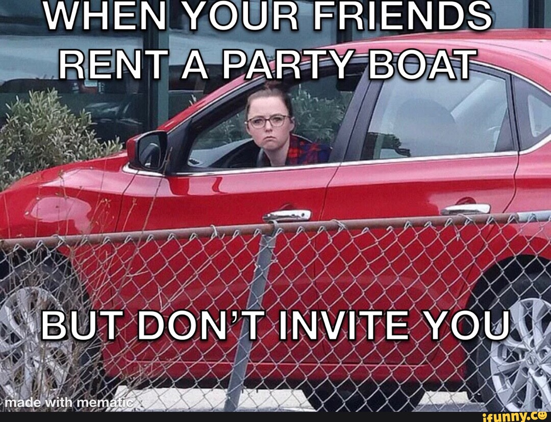 Nage memes. Best Collection of funny Nage pictures on iFunny