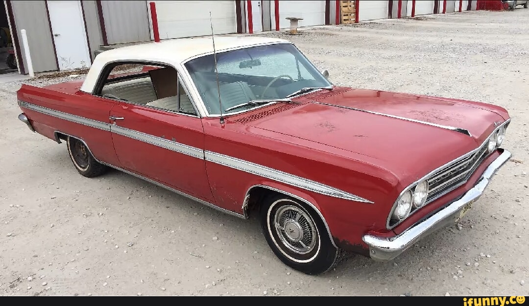 Jetfire memes. Best Collection of funny Jetfire pictures on iFunny