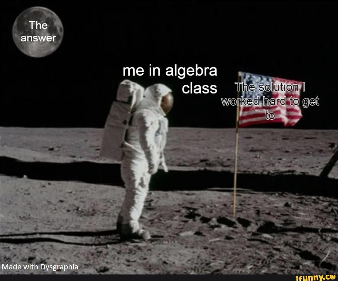 Dysgraphia memes. Best Collection of funny Dysgraphia pictures on iFunny