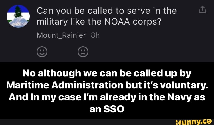 Sso memes. Best Collection of funny Sso pictures on iFunny