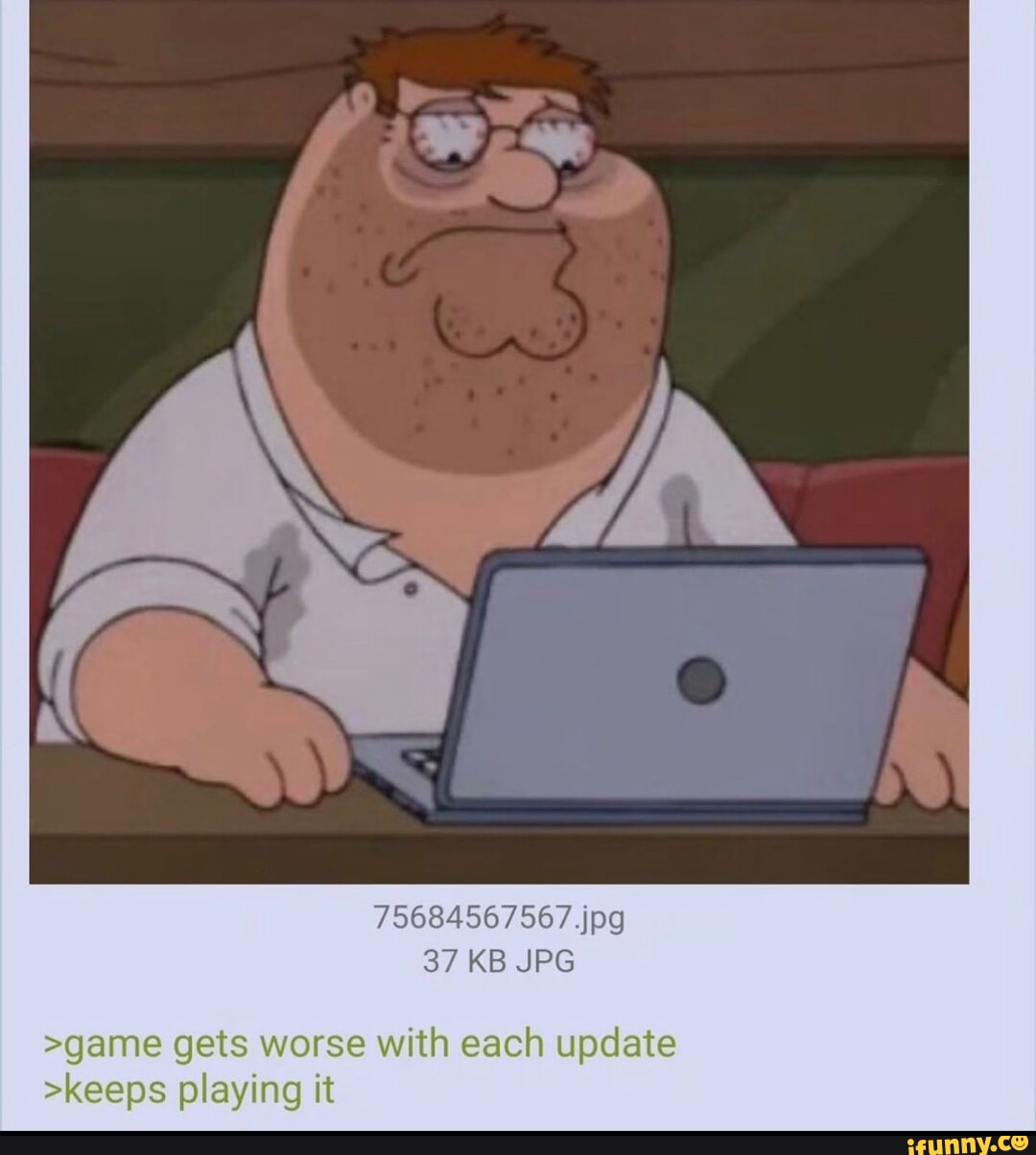 Video memes f4IPikmsA by Poglavnik: 1 comment - iFunny