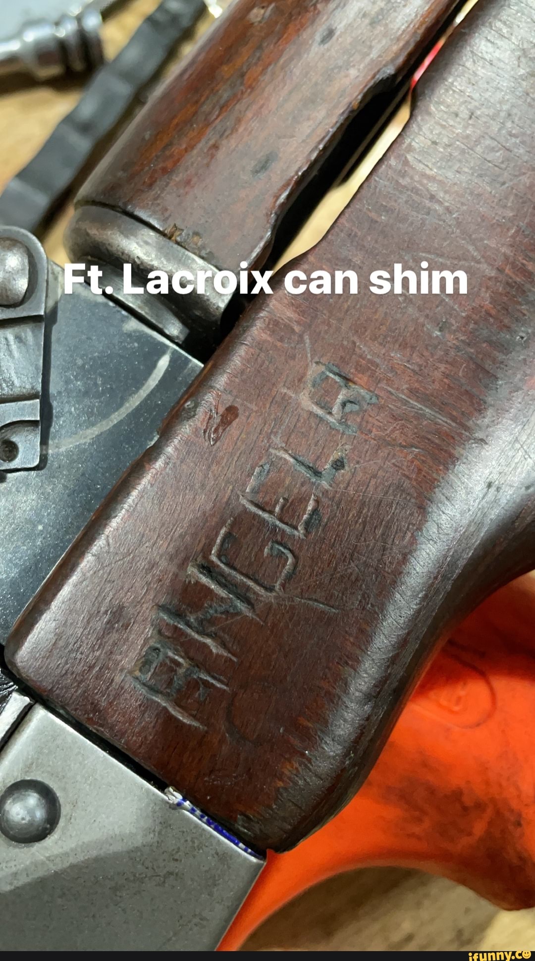 Lacroix memes. Best Collection of funny Lacroix pictures on iFunny