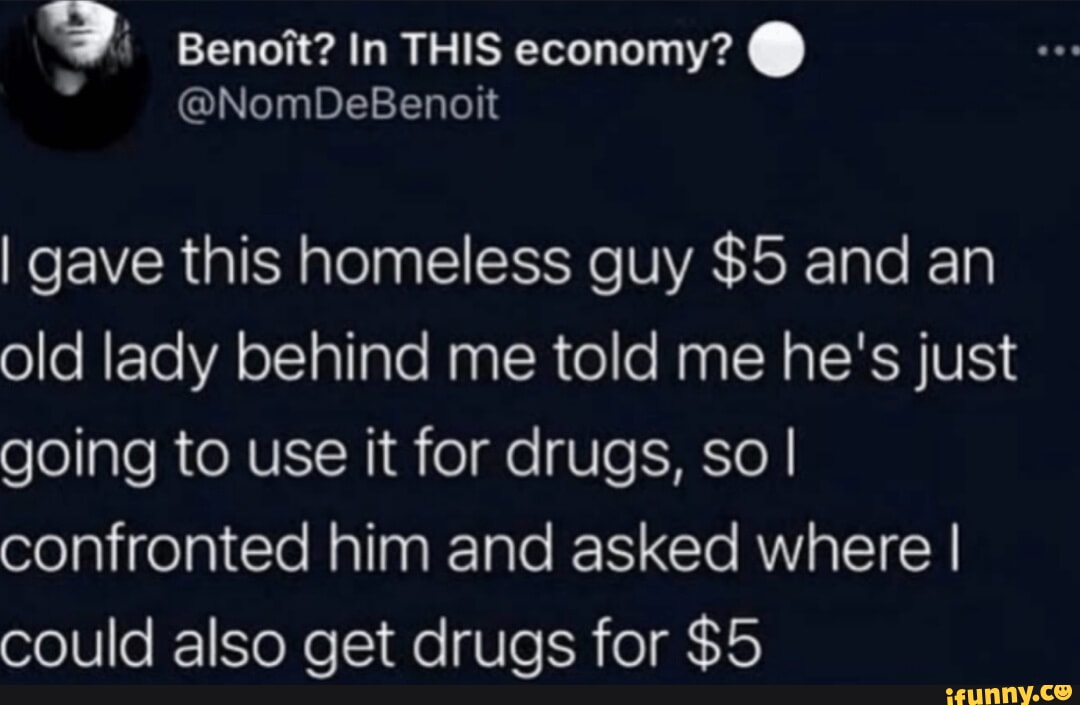 Tayaart A) i was a church organist B) i made cereals w beer instead of ...