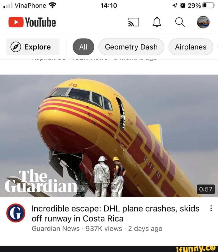 VinaPhone al Q @ Explore All Geometry Dash Airplanes The.. Incredible ...