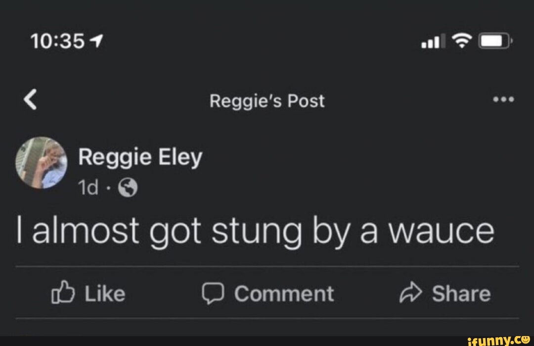 Reggie Fils-Aimé memes memes. The best memes on iFunny