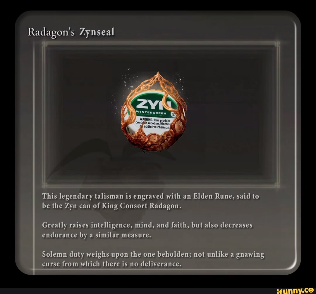 Talisman memes. Best Collection of funny Talisman pictures on iFunny