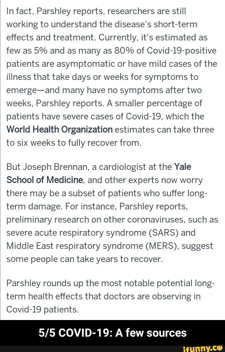 Parshley memes. Best Collection of funny Parshley pictures on iFunny