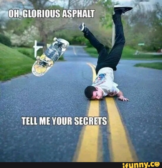 Asphalt memes. Best Collection of funny Asphalt pictures on iFunny