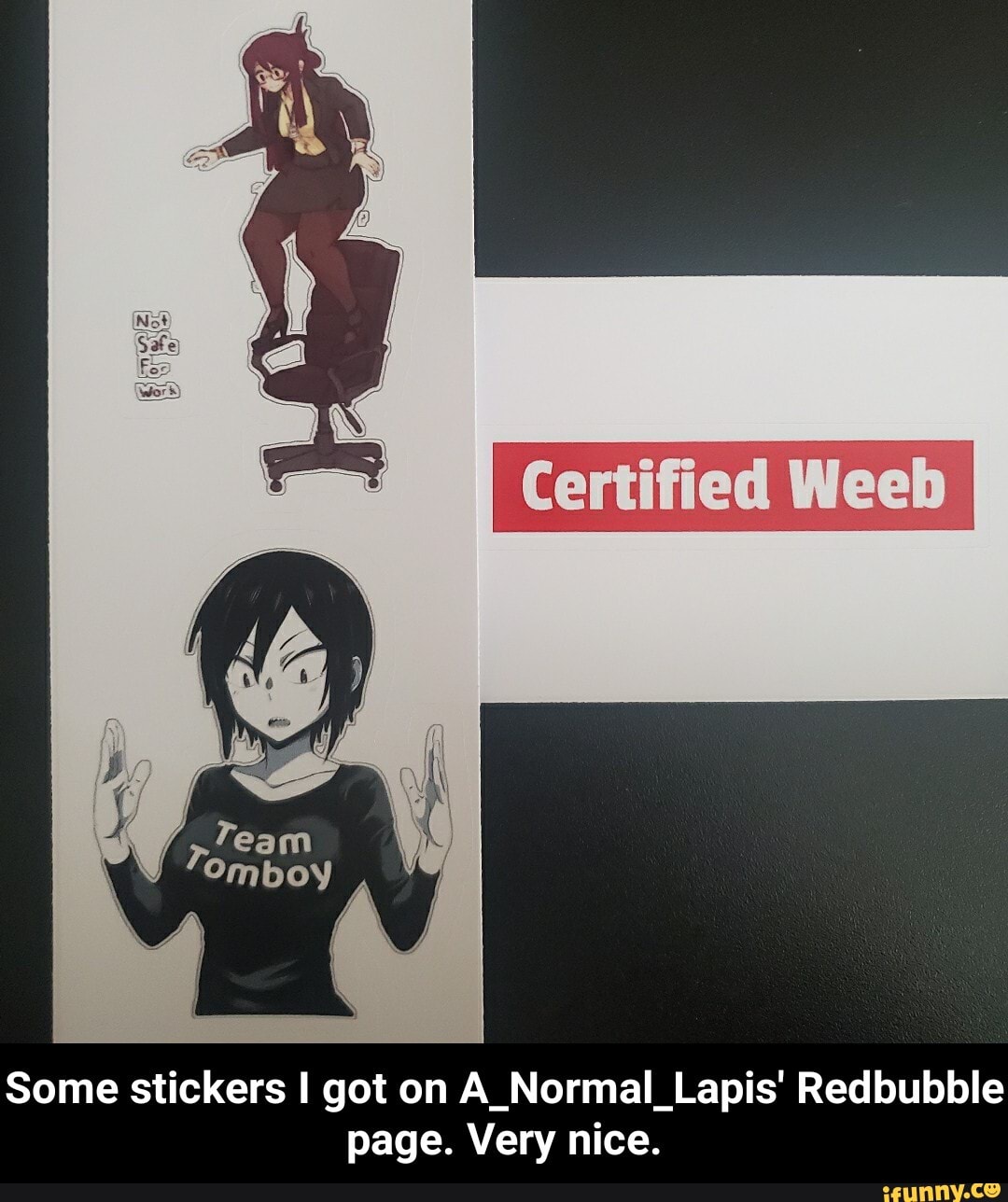 A_normal_lapis memes. Best Collection of funny A_normal_lapis pictures ...