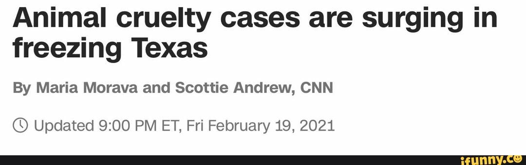 Morava memes. Best Collection of funny Morava pictures on iFunny