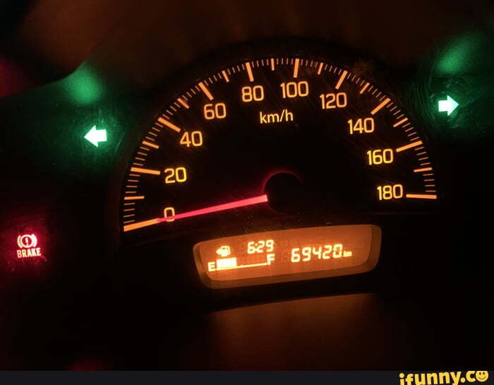 Toyota_4runner memes. Best Collection of funny Toyota_4runner pictures ...