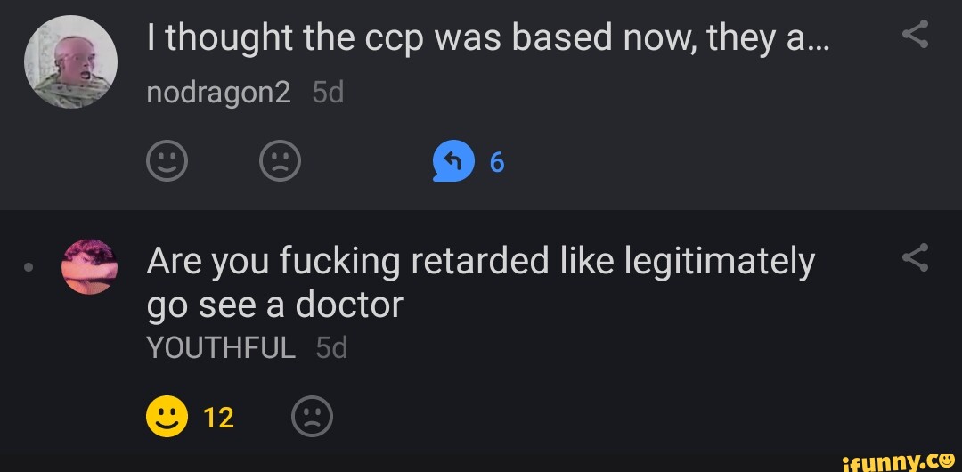 Sd memes. Best Collection of funny Sd pictures on iFunny