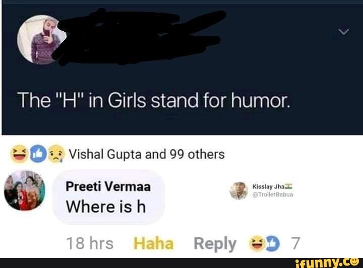 Preeti memes. Best Collection of funny Preeti pictures on iFunny