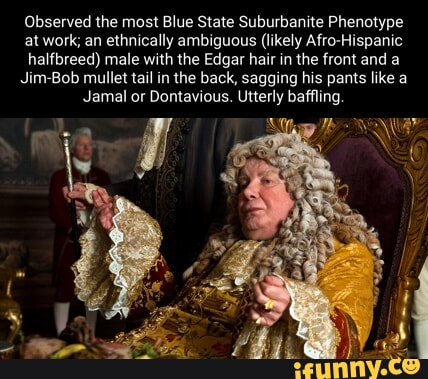 Phenotype memes. Best Collection of funny Phenotype pictures on iFunny