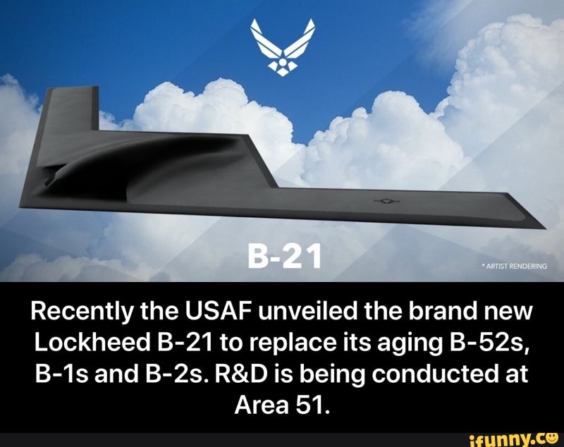 B21 memes. Best Collection of funny B21 pictures on iFunny