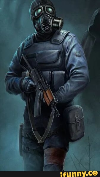 Mercenary memes. Best Collection of funny Mercenary pictures on iFunny