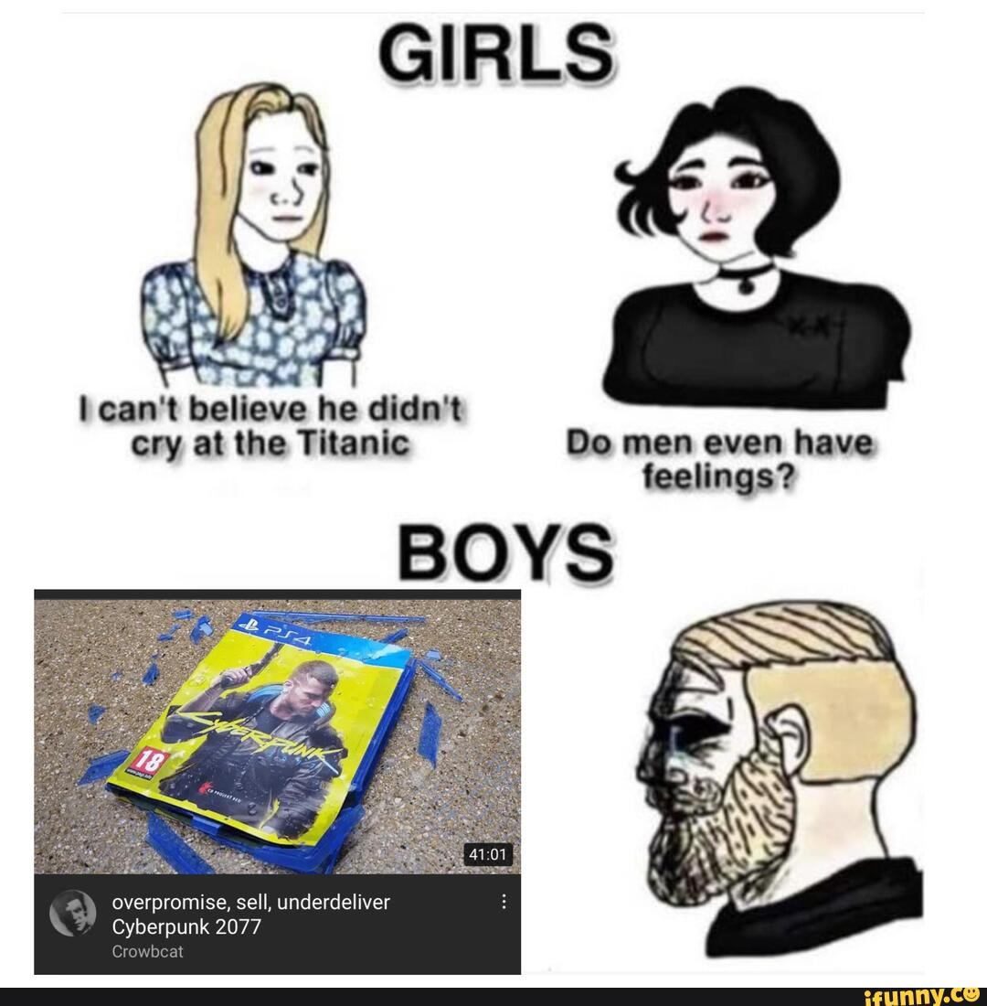 Underdeliver memes. Best Collection of funny Underdeliver pictures on ...