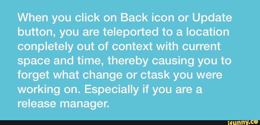 Servicenow memes. Best Collection of funny Servicenow pictures on iFunny