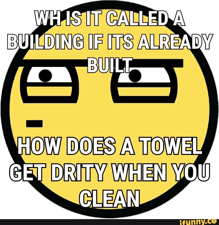 Drity memes. Best Collection of funny Drity pictures on iFunny