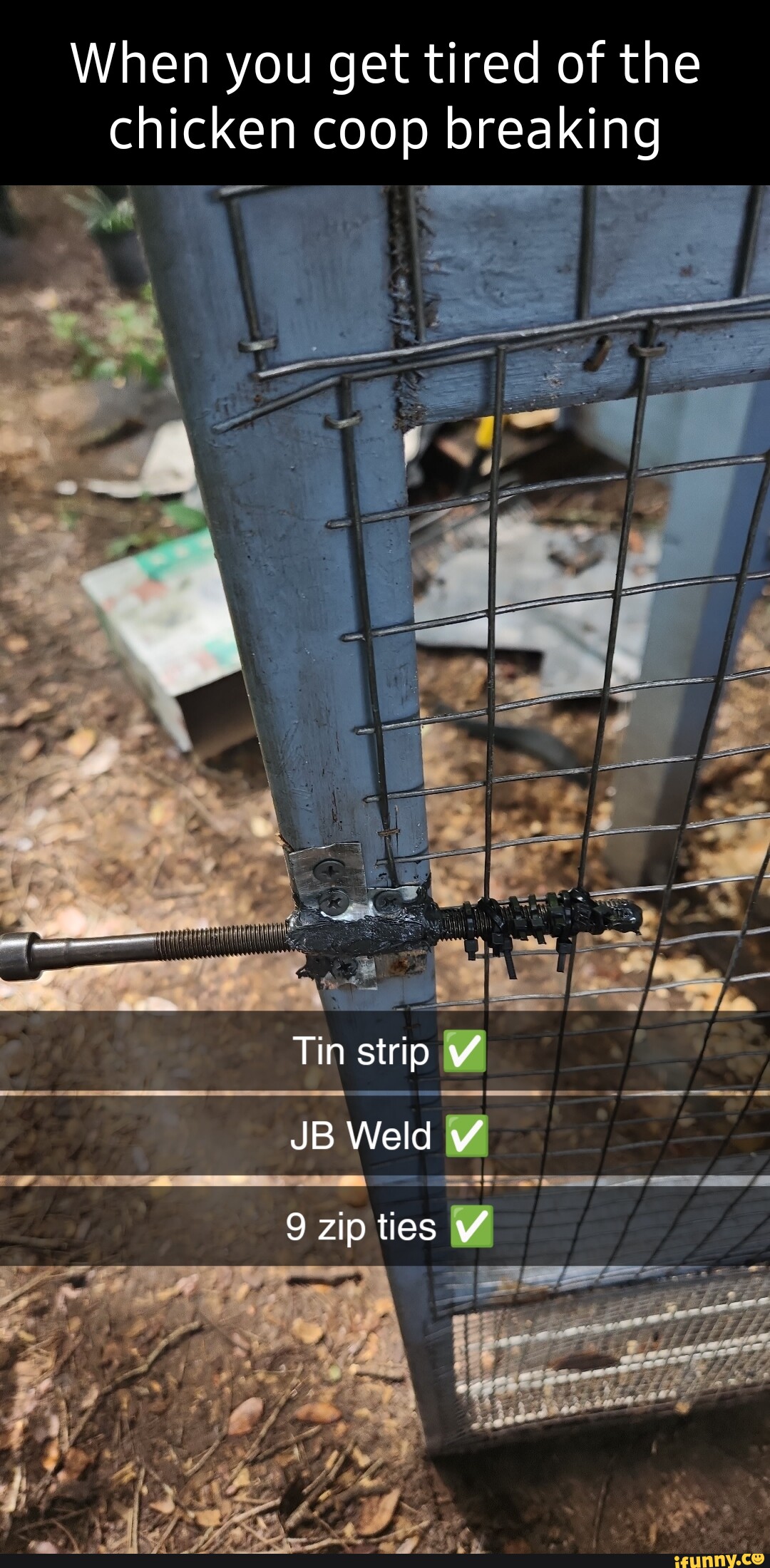 Jb memes. Best Collection of funny Jb pictures on iFunny