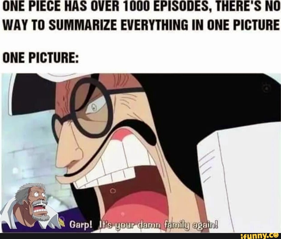 Summarize memes. Best Collection of funny Summarize pictures on iFunny