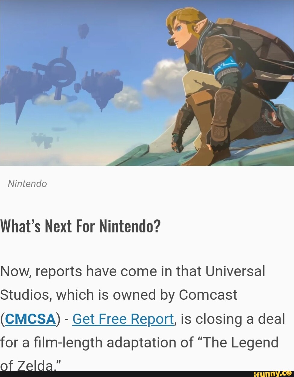 Comcast memes. Best Collection of funny Comcast pictures on iFunny