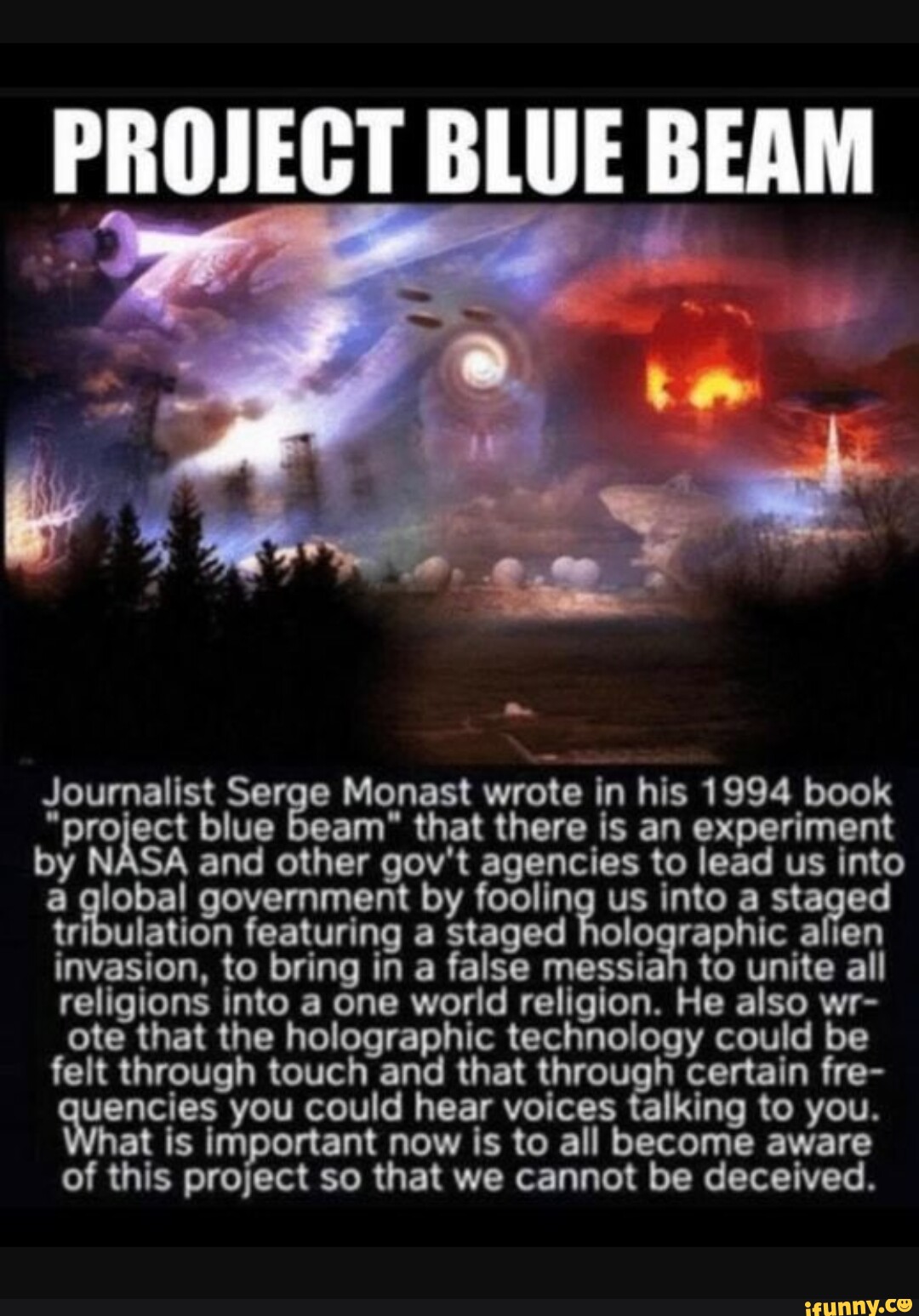 Monast memes. Best Collection of funny Monast pictures on iFunny