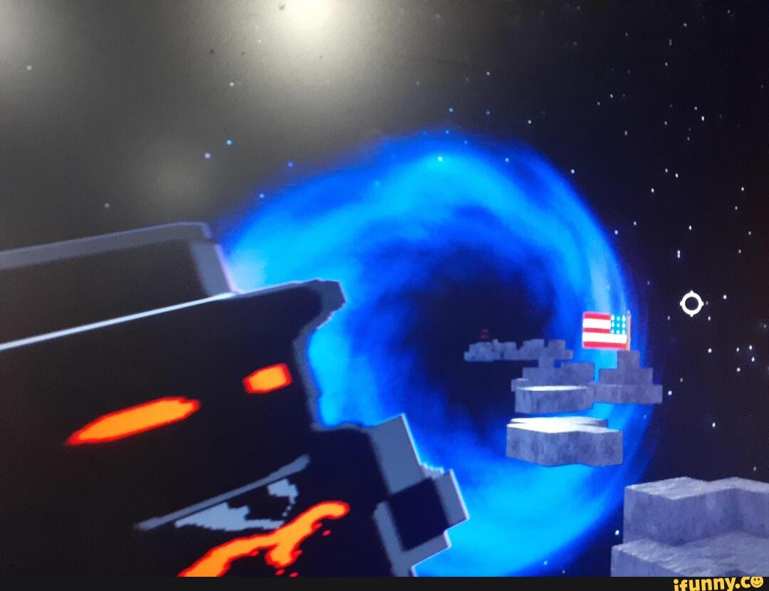 Blockate, this may be the 2021 hub, so yes this is a submission for the ...