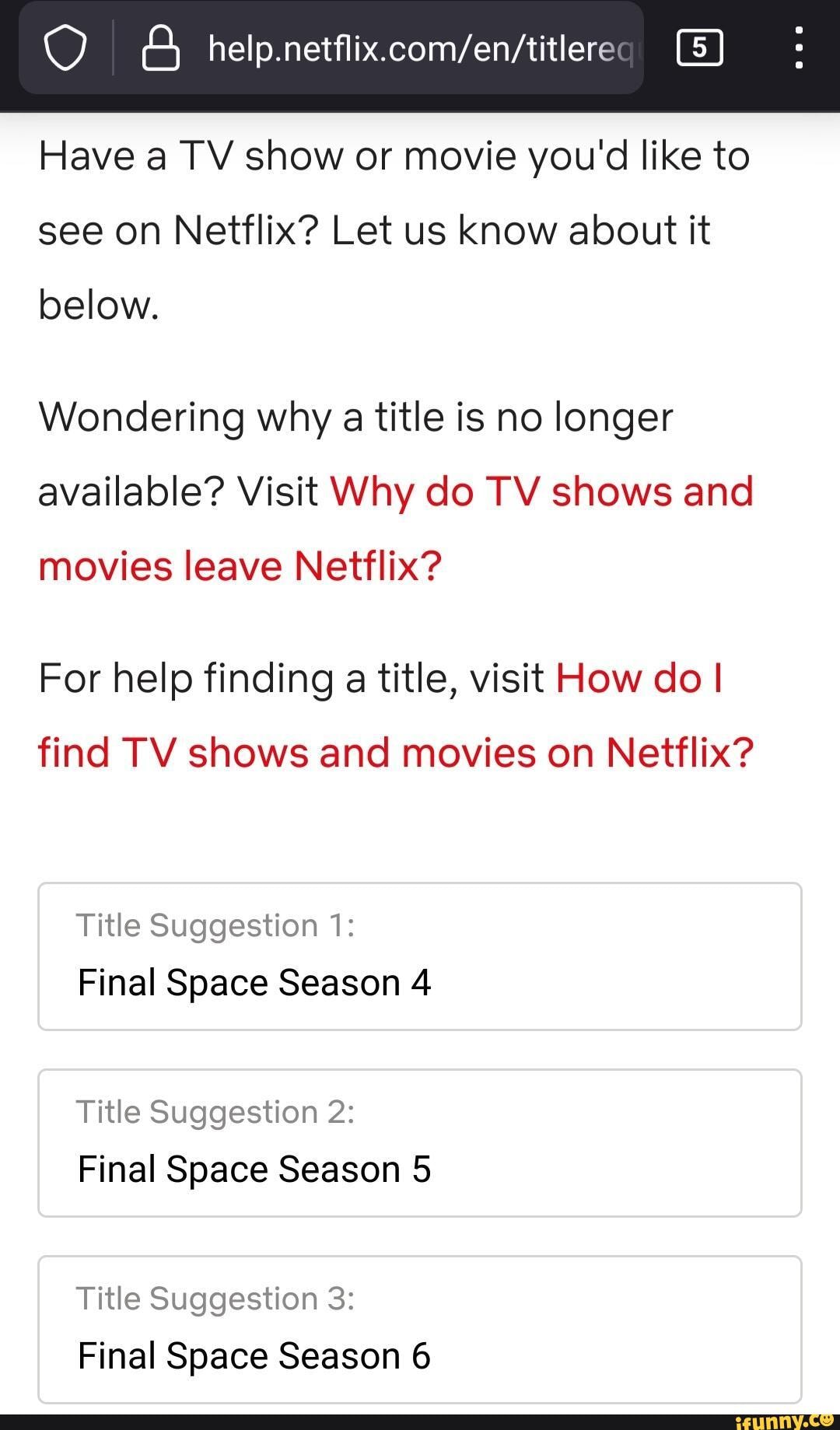 Final_space memes. Best Collection of funny Final_space pictures on iFunny