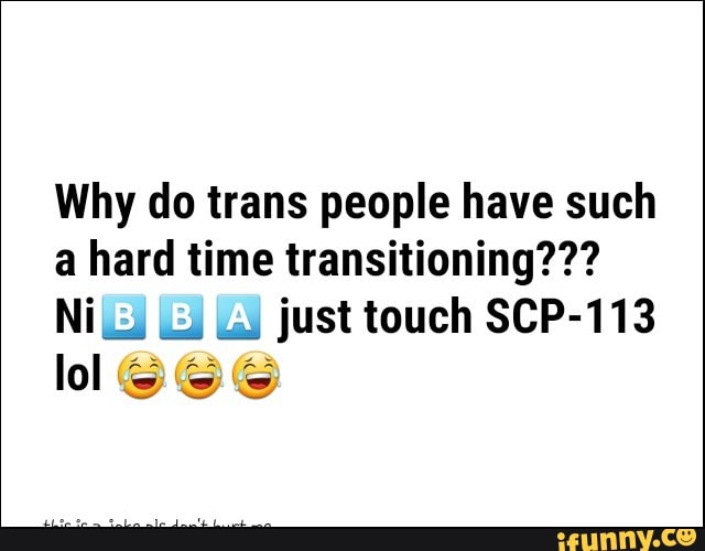 Scp113 memes. Best Collection of funny Scp113 pictures on iFunny