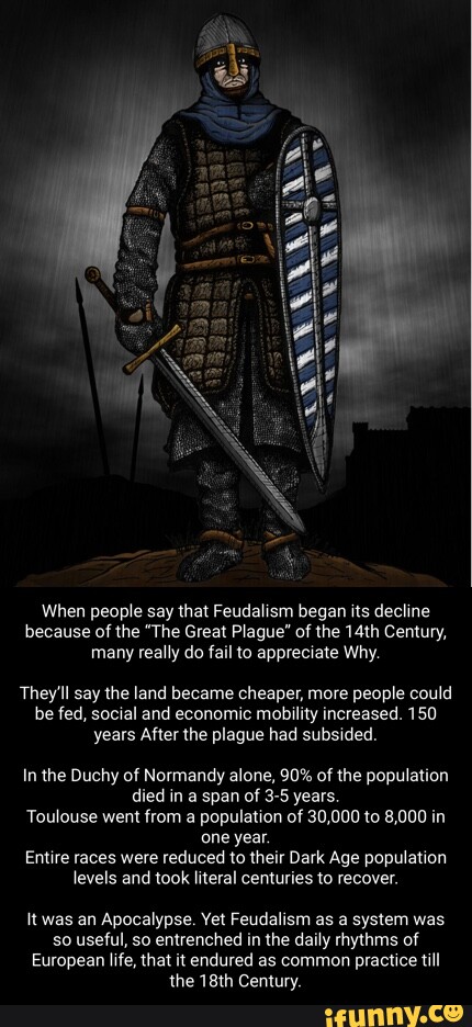 Feudalism memes. Best Collection of funny Feudalism pictures on iFunny