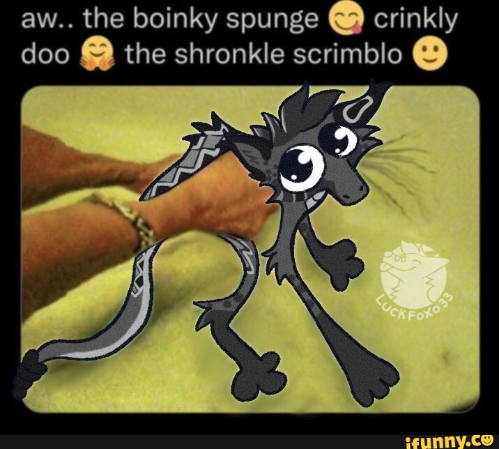 Scrimblo memes. Best Collection of funny Scrimblo pictures on iFunny