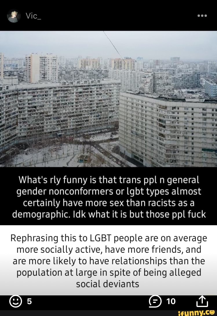 Rephrasing memes. Best Collection of funny Rephrasing pictures on iFunny