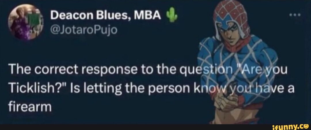 Deacon memes. Best Collection of funny Deacon pictures on iFunny