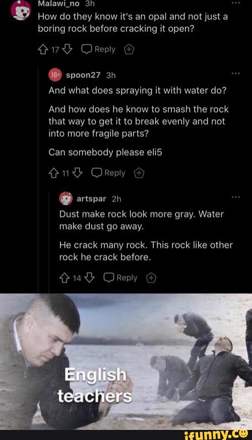 Opal memes. Best Collection of funny Opal pictures on iFunny