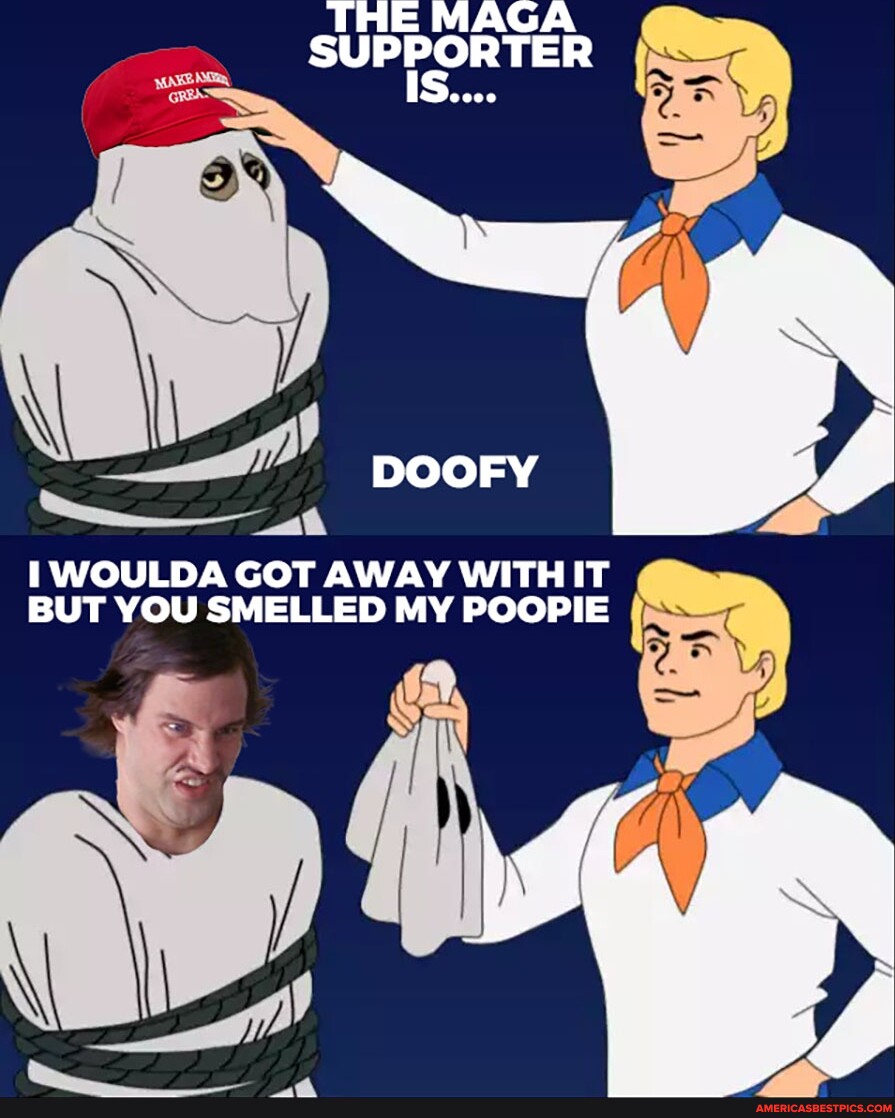 Doofy memes. Best Collection of funny Doofy pictures on America’s best ...